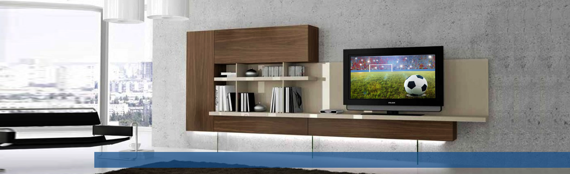 South America Cable Trade