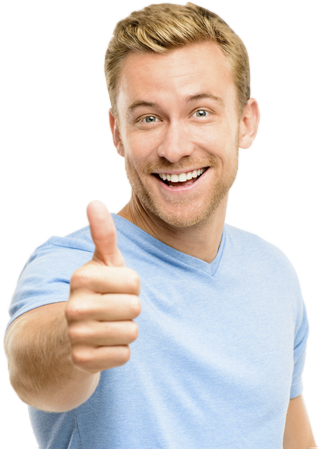 South America Cable Trade