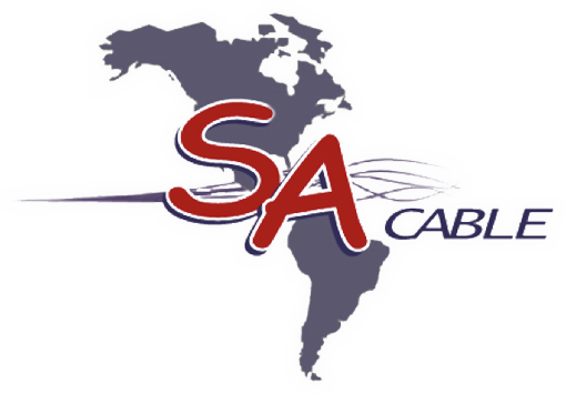 South America Cable Trade