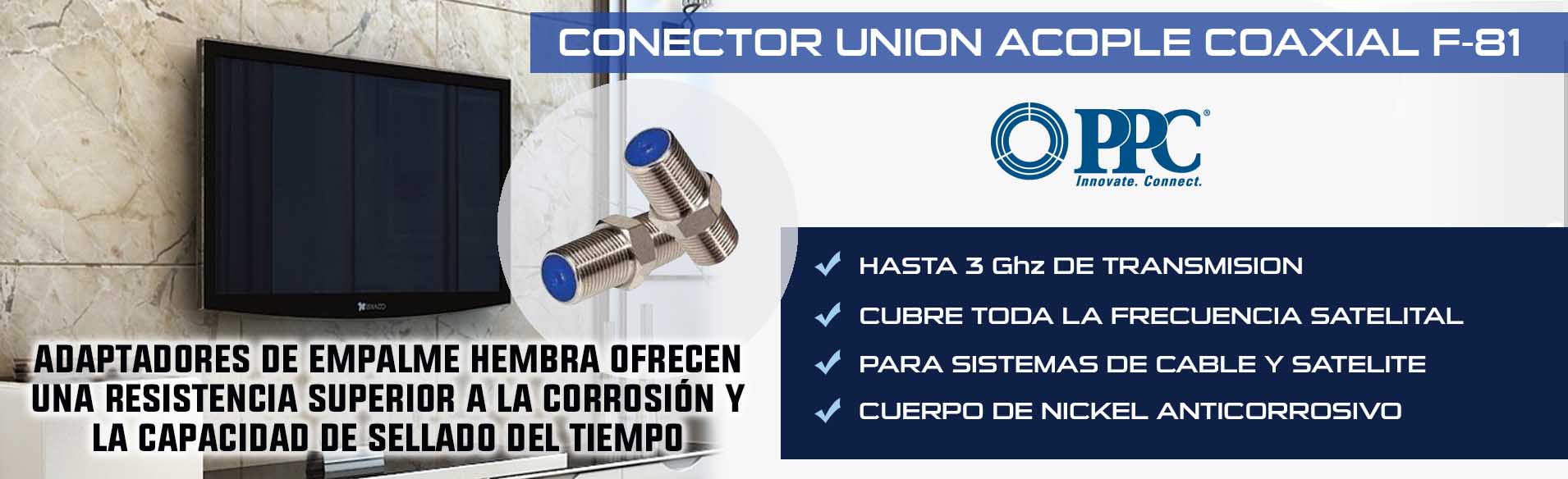 South America Cable Trade