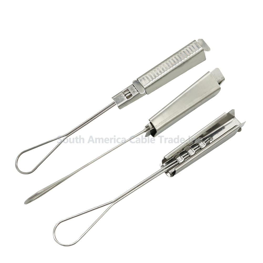 TENSOR FIBRA DROP METÁLICO – Sacabletrade