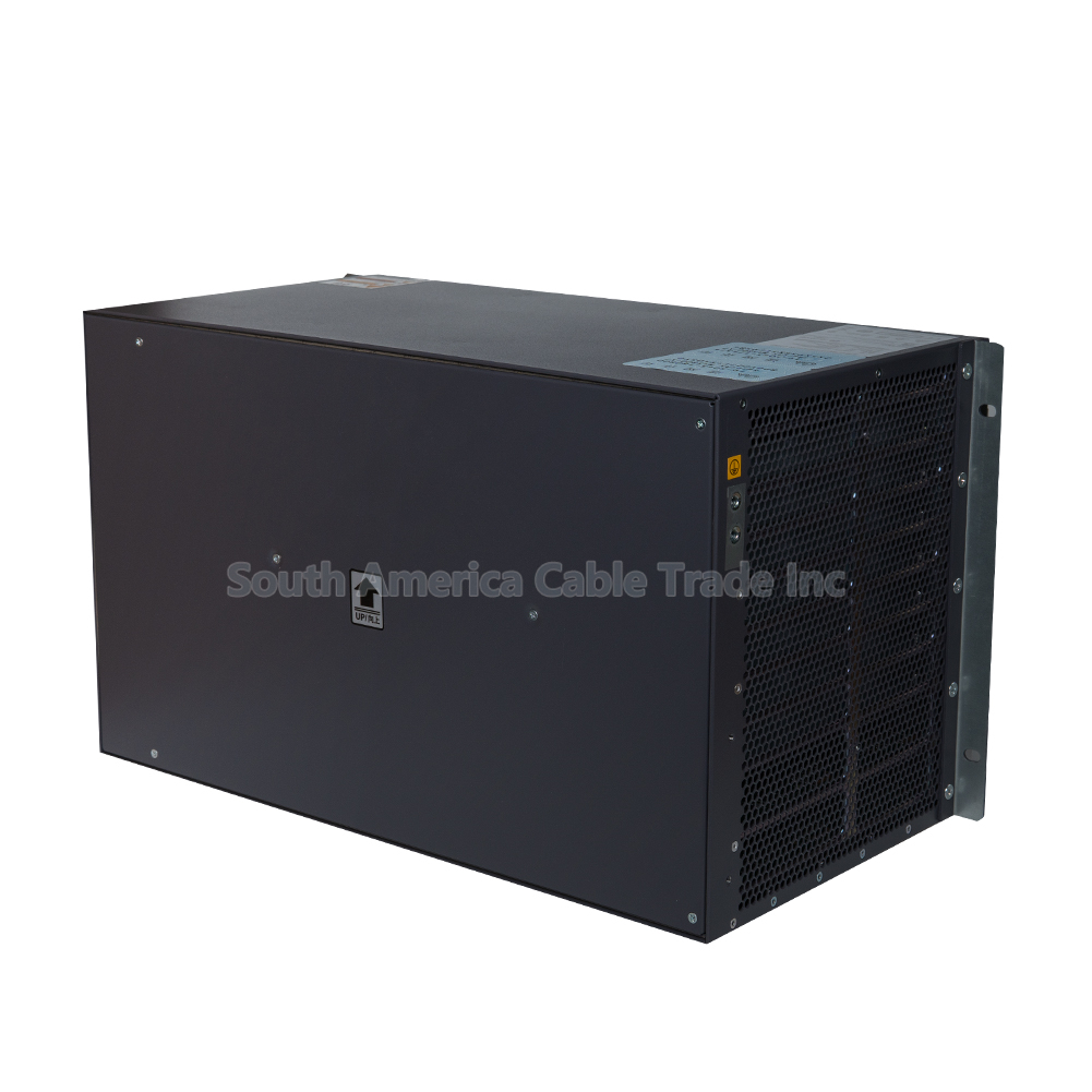 OLT HUAWEI MA5800-X7 – Sacabletrade